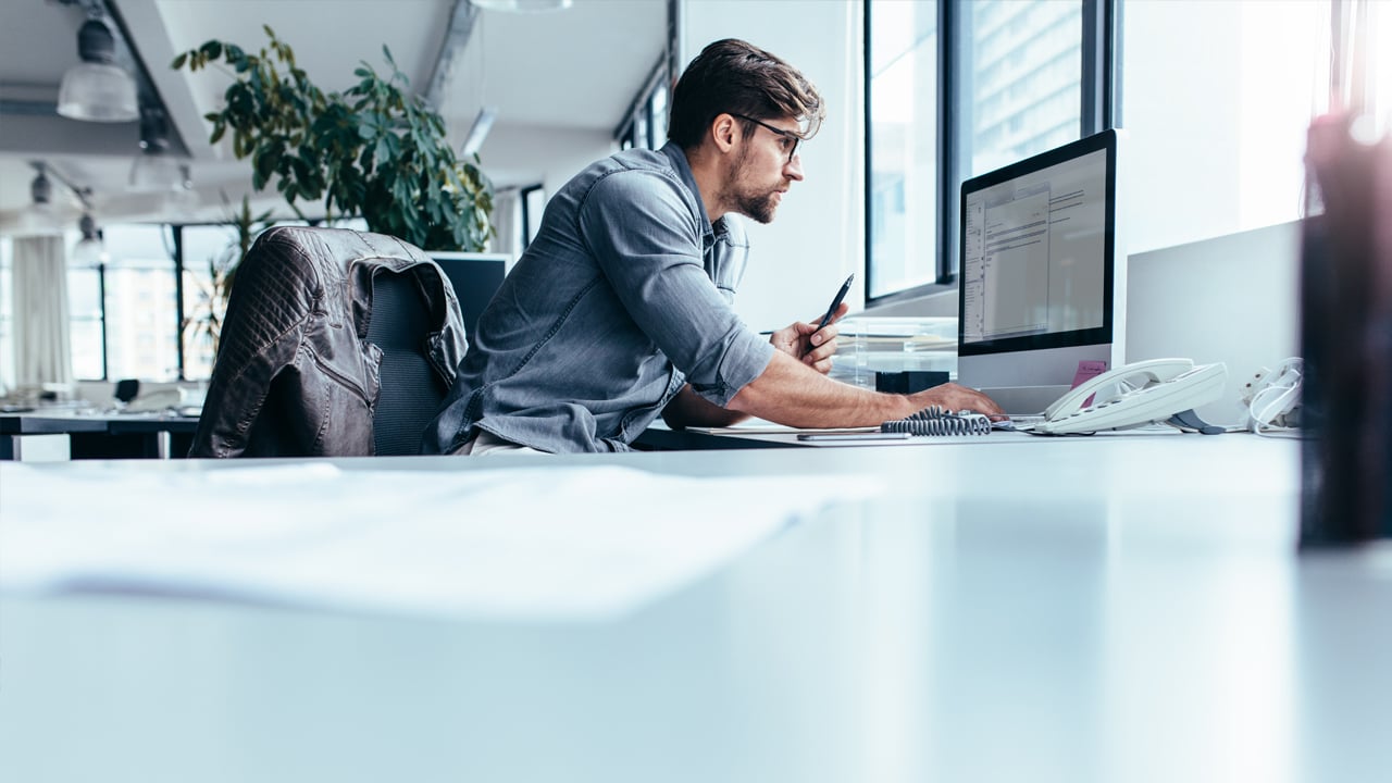 La importancia del aprendizaje continuo en las empresas La importancia del aprendizaje continuo en las empresas