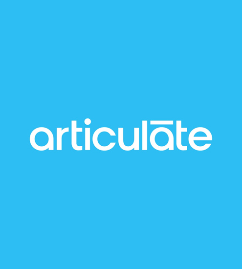Da tus primeros pasos para aprender Articulate Storyline desde 0